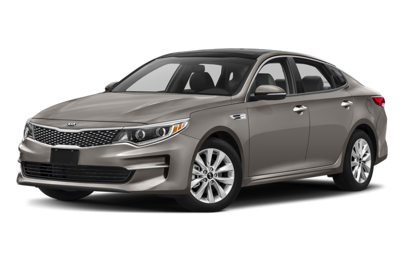 【Tổng Hợp 】Phụ kiện xe Kia Optima 2025,2026 » Cần lắp đồ chơi gì